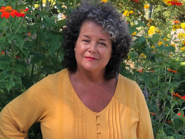 The Power of Community and Collective Care (Part 1), by Laura Noe ...