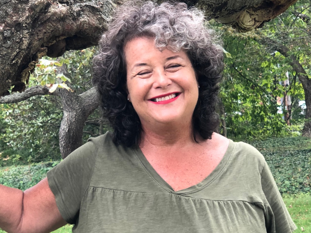 The Power of Community and Collective Care (Part 2), by Laura Noe ...